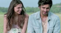 ‘Finding Fanny’ trailer crosses 1 mln views in 22 hours of release ...