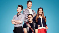 ‘Glee’s final season to have 13 episodes | Television News - The Indian ...