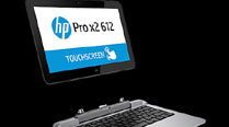 HP unveils new detachable PC, expands Elite line-up | Technology News ...