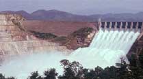 6 years, 2 rejections later, India’s largest hydro project cleared ...