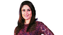 Salman and Kareena come together for Bajrangi Bhaijaan | Screen News ...