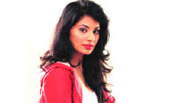 Manisha Kelkar’s reality stint gives her a new perspective | Screen ...