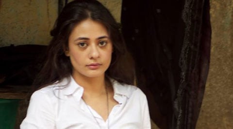 Mona inspired by Amitabh Bachchan’s energy and workaholic nature ...