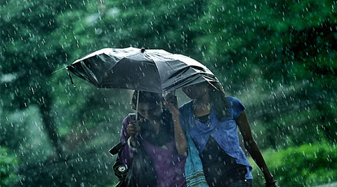 Surfers pick: 50 things we love about monsoons | Feelings News - The ...