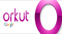 Remember Orkut? Well, Google has just shut it down | Technology News ...