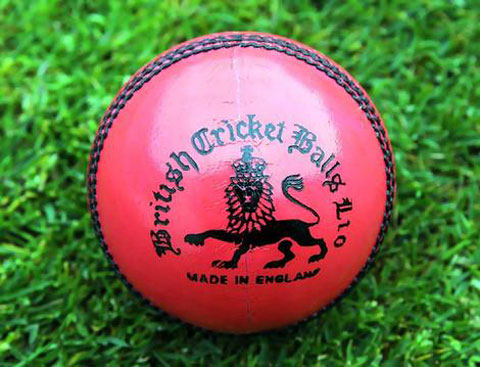 Ashes won, Australia drops Dukes ball from Sheffield Shield | Cricket ...