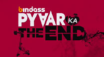 Bindass to show the ugly side of love | Screen News - The Indian Express