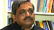BJP to appoint new legislature party leader | India News - The Indian ...