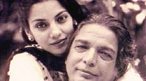 In her father’s honour | Screen News - The Indian Express