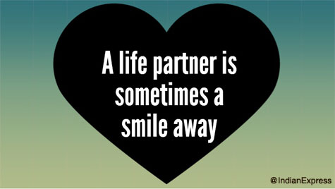 Smile please! 10 reasons why you should smile some more | Life-style ...