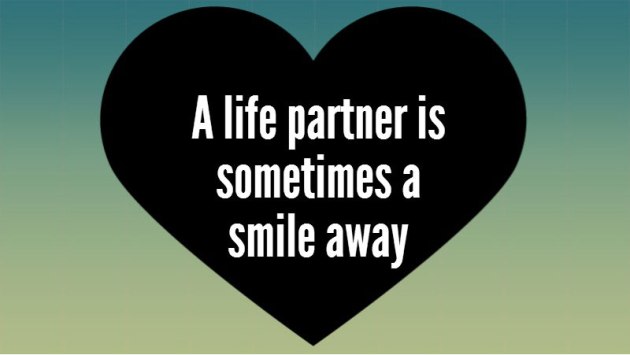 Smile therapy! 10 quotes that will make you smile | Lifestyle Gallery ...