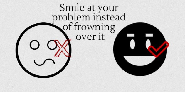 Smile therapy! 10 quotes that will make you smile | Lifestyle Gallery ...