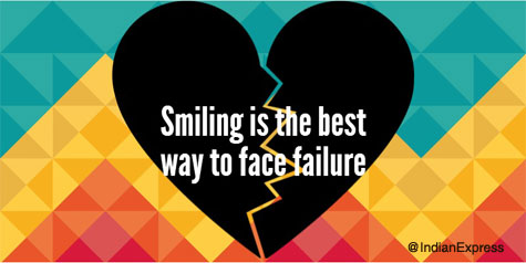 Smile please! 10 reasons why you should smile some more | Life-style ...