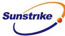 Sunstrike Telecom unveils high-end, ultrathin OptimaSmart 45Q ...