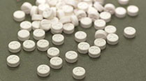 10K meth tablets seized in Mizoram, three arrested | World News - The ...