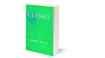 Ulysses and the revolutions it set off in literature | Lifestyle News ...