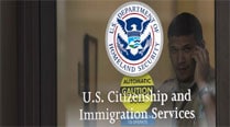 New York City to provide ID cards for all, including illegal immigrants ...