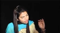 Suspended Goa Youth Congress president Valanka Alemao alleges ...