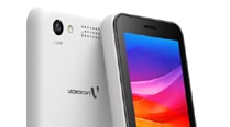 Videocon launches feature phone ‘VPhone Grande’ at Rs 1,950 ...