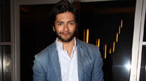 Ali Fazal excited to be showstopper at fashion gala | Bollywood News ...