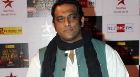 Indo Asian News Service | Indo Asian News Service News, News from Indo ...