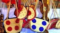 Move over jute, coir handicrafts, Sisal craft is here | Lifestyle News ...