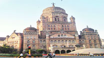 BMC clears Rs 850-crore proposals in 90 minutes | Mumbai News - The ...