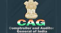 CAG finds schools in Gujarat functioning under trees & temporary ...