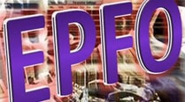EPFO set for major overhaul in new year, subscribers can expect a more ...