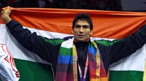 ‘Betrayed’ Manoj Kumar in ‘sever mental stress’ after Arjuna award snub ...