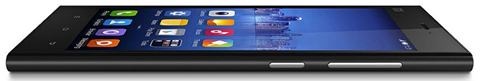 Everything you need to know about the Xiaomi Mi 3 before lining up on ...