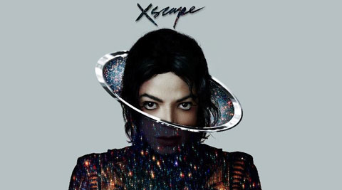 Twitter premieres Michael Jackson’s new video | Music News - The Indian ...