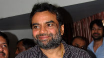 No one else can play the role: Paresh Rawal on Narendra Modi biopic ...