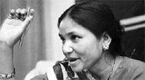 Delhi High Court notice to cops in Phoolan Devi murder case | India ...