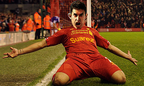 What will the next PK poster look like? | Bollywood News - The Indian ...