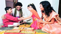 Rakhi: The thread that binds, protects | Delhi News - The Indian Express