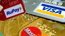 RuPay set to give Visa, MasterCard a run for their money in India ...