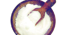 Salt can kill cancer cells: Study | Health News - The Indian Express