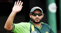 Shahid Afridi to retire from ODIs after 2015 WC | Cricket News - The ...