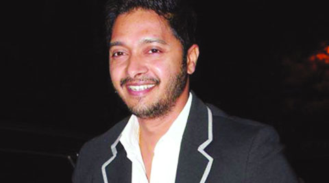 Shreyas Talpade’s Baji to release in February 2015 | Screen News - The ...