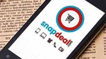 Snapdeal to help sellers expand, secure working capital | Business News ...