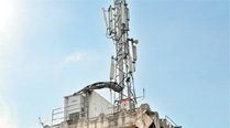 Spectrum auction to go ahead | Business News - The Indian Express
