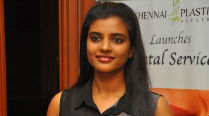 It’s performance over glamour for Aishwarya Rajesh | Regional News ...
