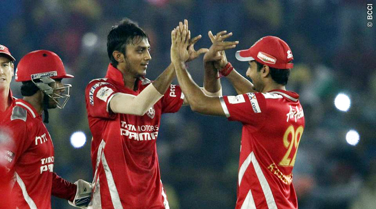 Akshar Patel can bowl in any situation, can be a real match-winner ...