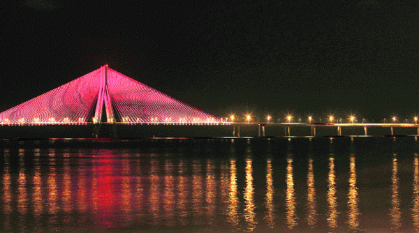 Not liable for suicides at Bandra-Worli Sea Link, MSRDC tells HC ...