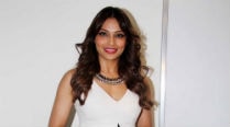 ‘Quirky’ Bipasha wants to do film with ‘funny take on women ...