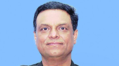 Bobby Mathews's Instagram, Twitter & Facebook on IDCrawl