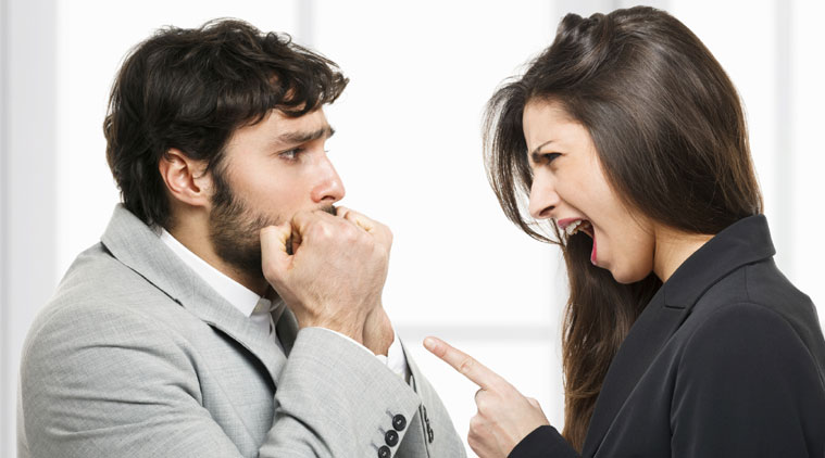 Don’t get along with anyone? Here’s what you need to do | Feelings News ...