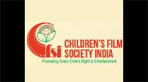 CFSI targets 50-60 pc revenue through innovative marketing | Bollywood ...