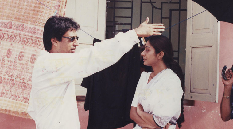 ‘Chandni Bar’ completes 13 years, Madhur Bhandarkar says it changed his ...